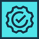 Testcomplete Test Adapter Visual Studio Marketplace